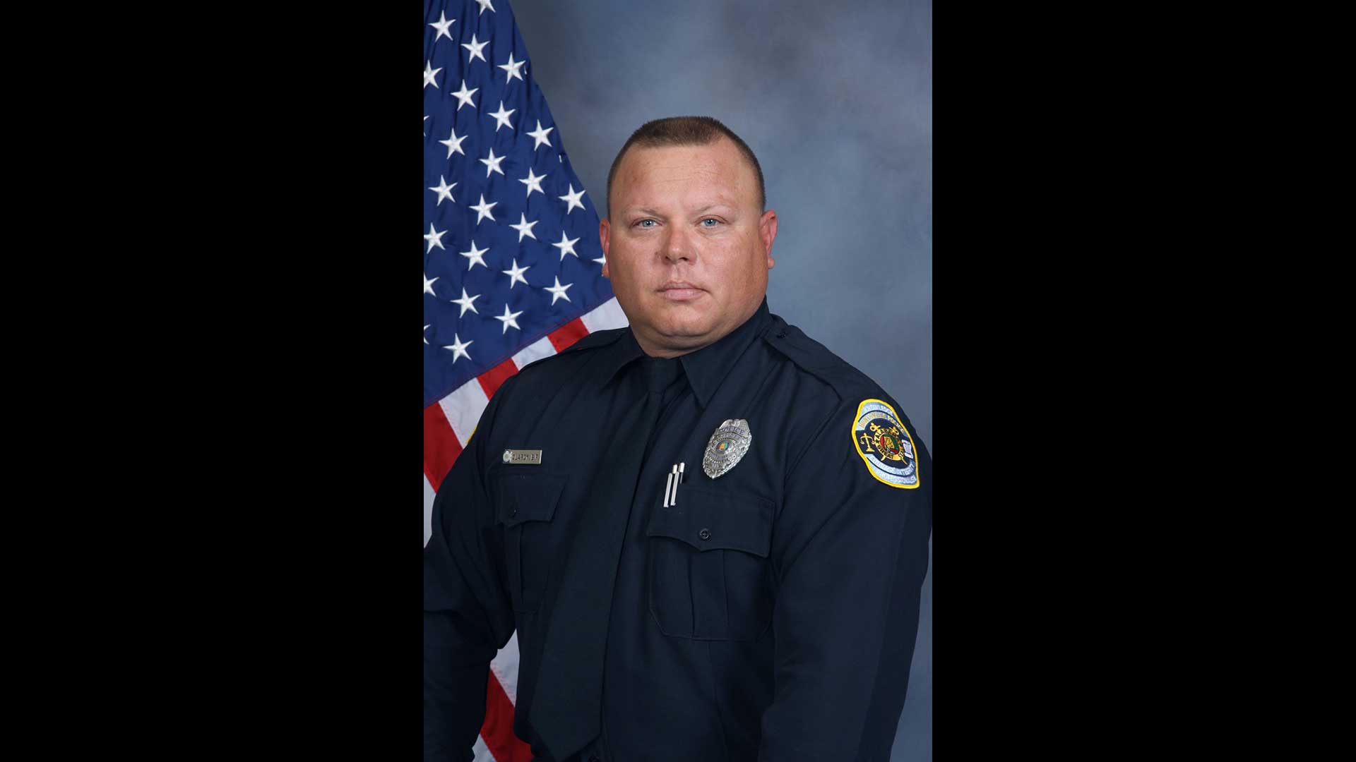 FBI releases latest LODD stats as attacks on officers persist ...