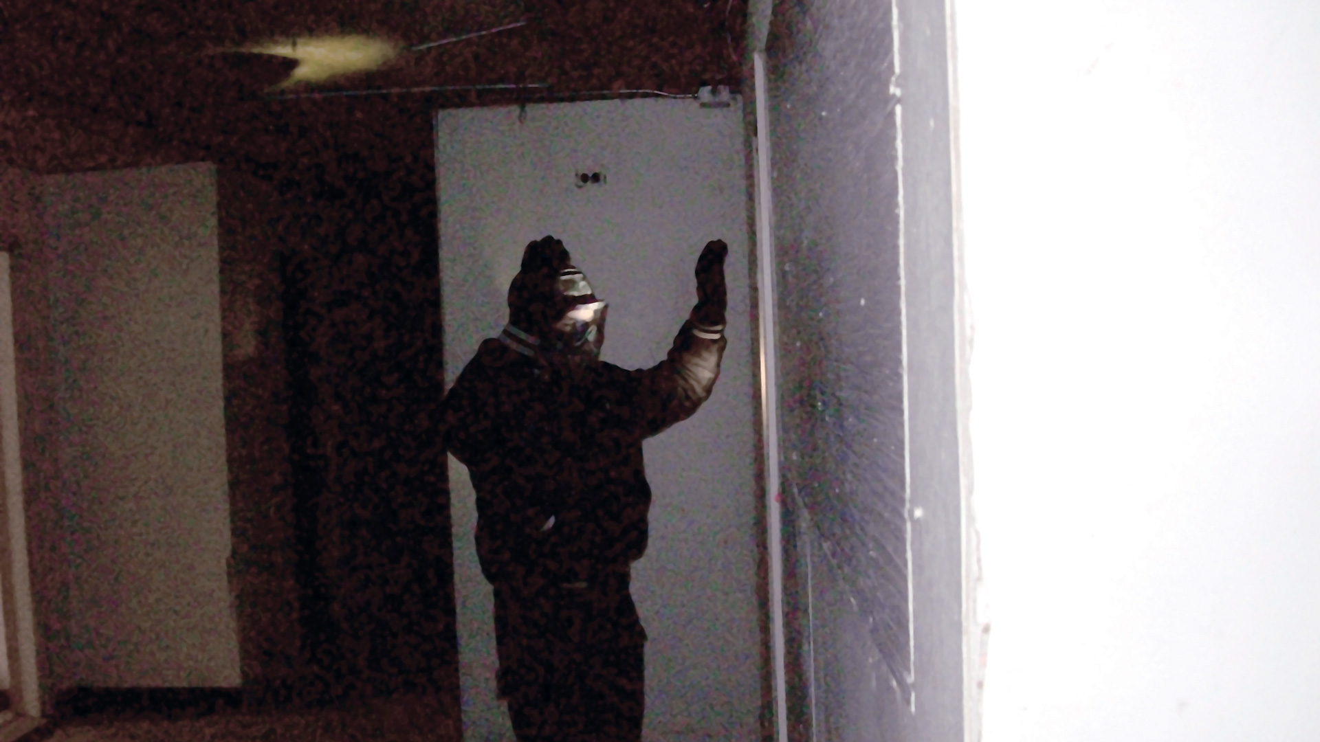 Flashlights and low-light training - American Police Beat Magazine