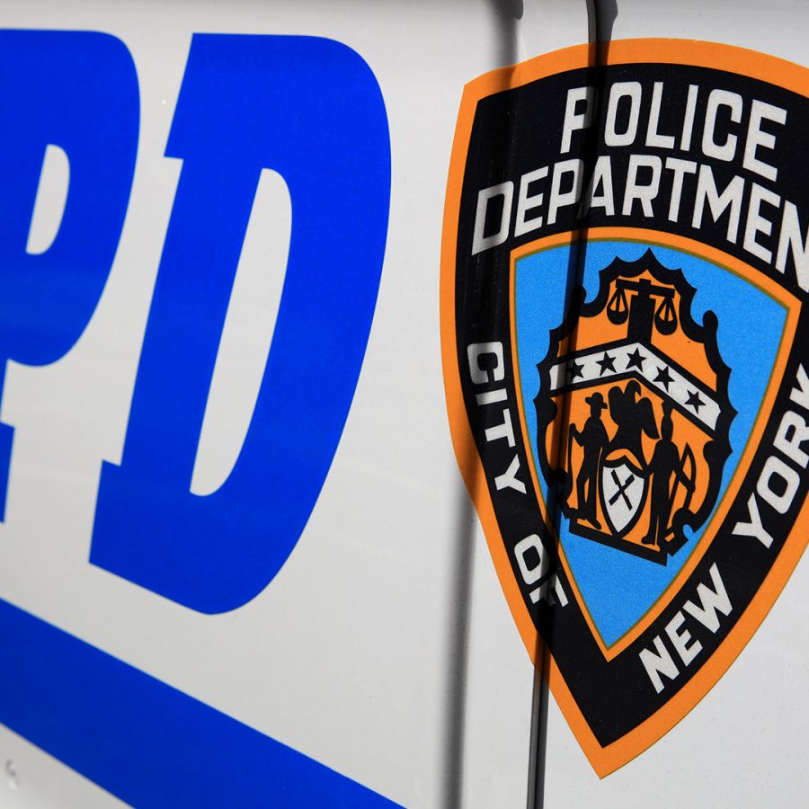 Product Showcase - American Police Beat Magazine