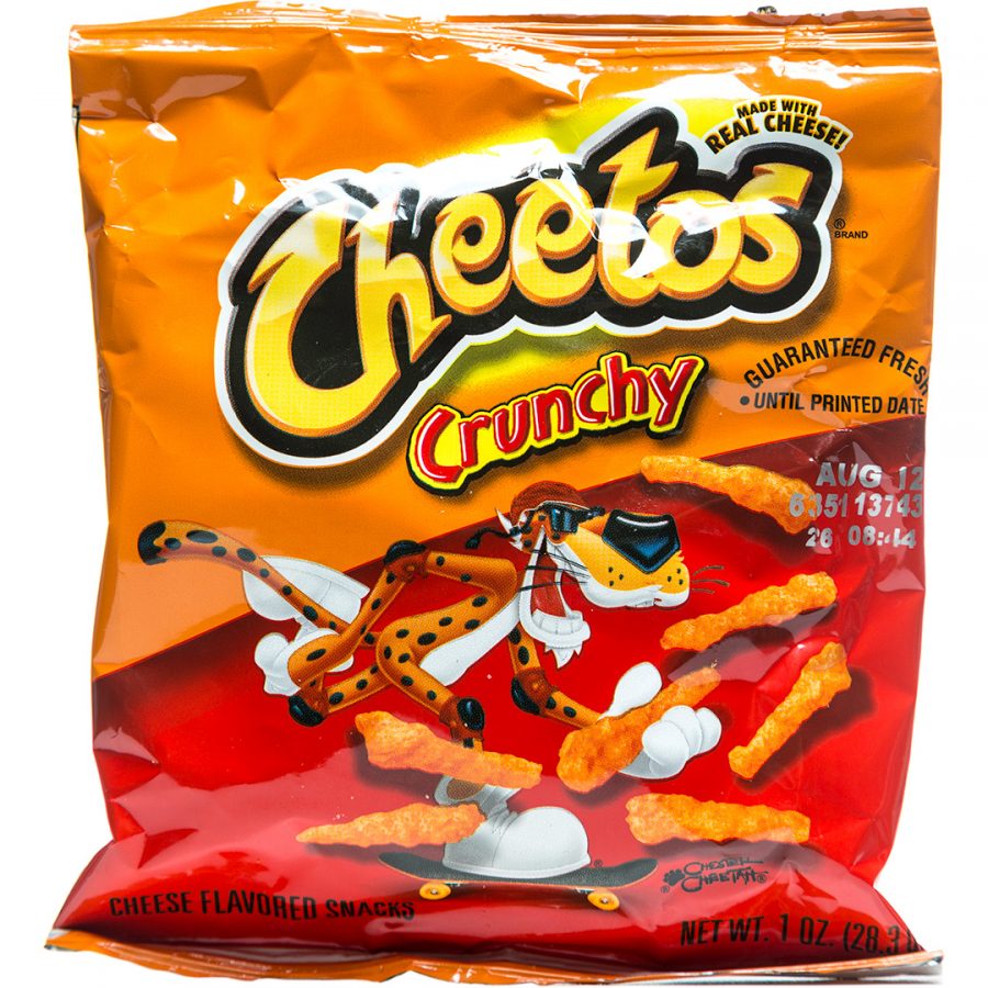 The emotional toll of being a police officer - American Police Beat ...