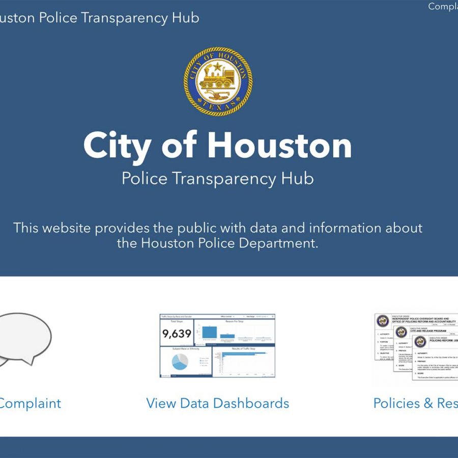 American Police Beat Archives - American Police Beat Magazine