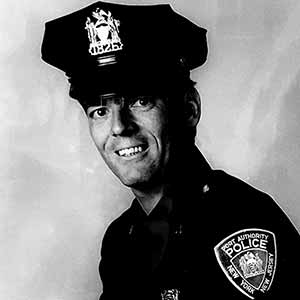 Running to honor the fallen - American Police Beat Magazine