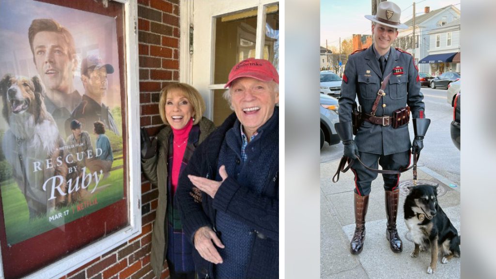 American Police Beat Magazine for Law Enforcement Professionals