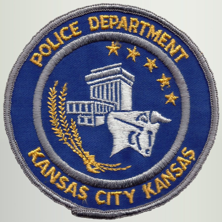 The art of building- clearing - American Police Beat Magazine
