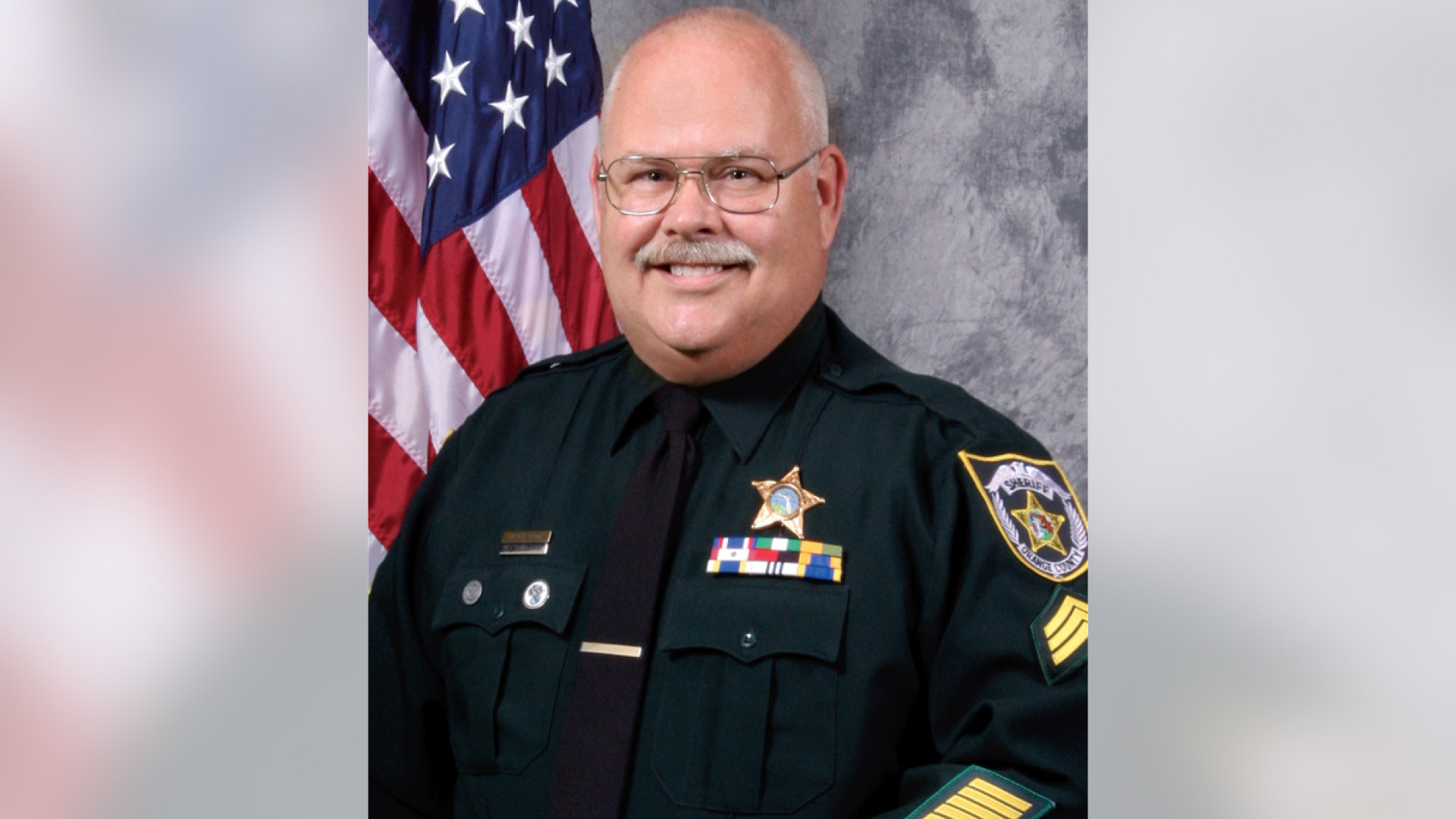 Secrets from your local police department - American Police Beat Magazine