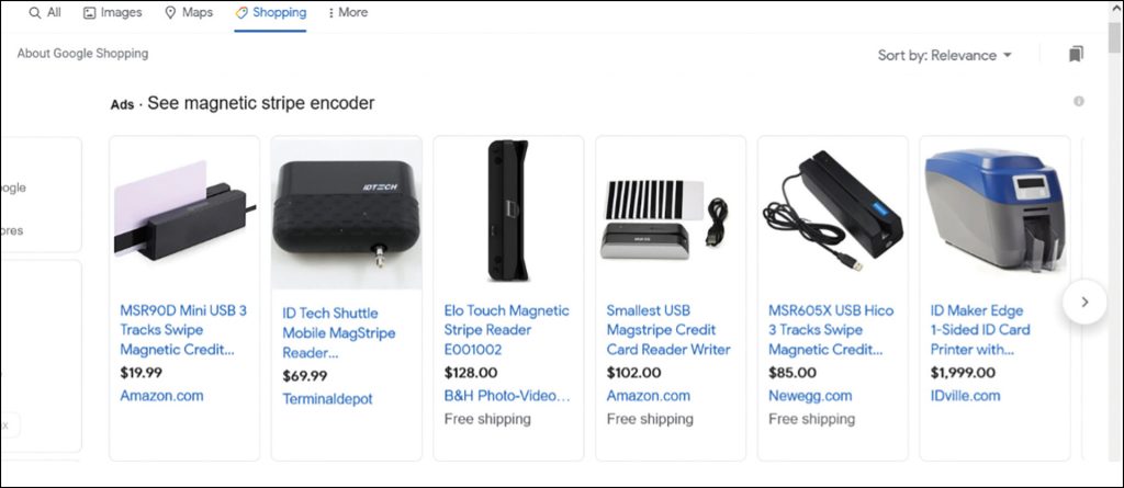 Credit card fraud and the world of “carding” - American Police Beat ...