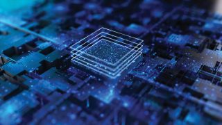 Pre-assaultive indicators: Predicting violence with research - American ...