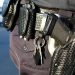 Diversity in law enforcement - American Police Beat Magazine