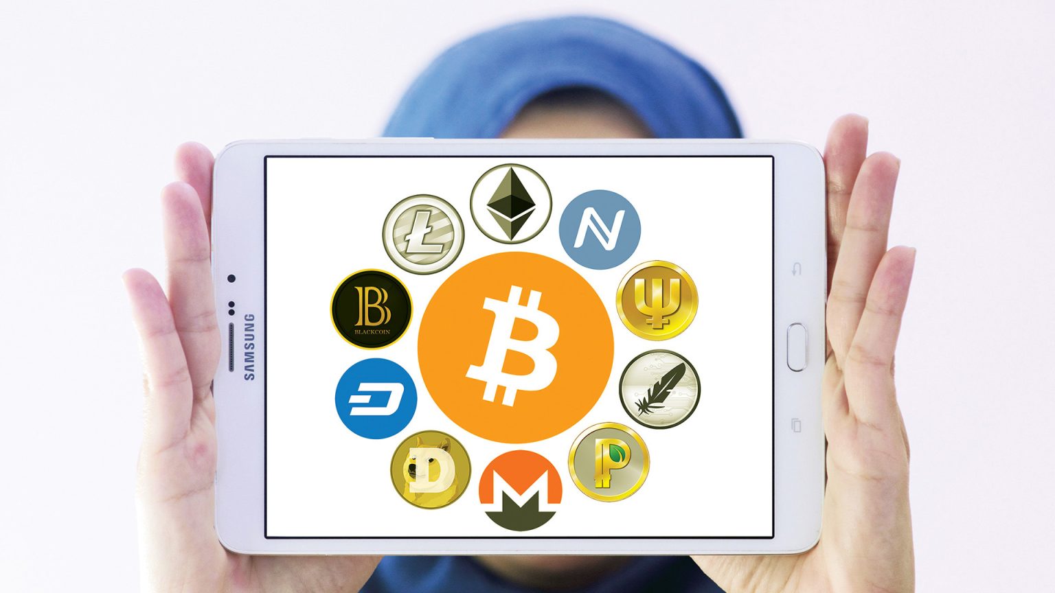 Understanding privacy coins - American Police Beat Magazine