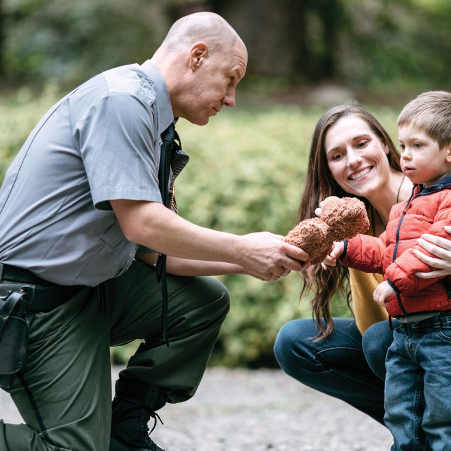 Pre-assaultive indicators: Predicting violence with research - American ...