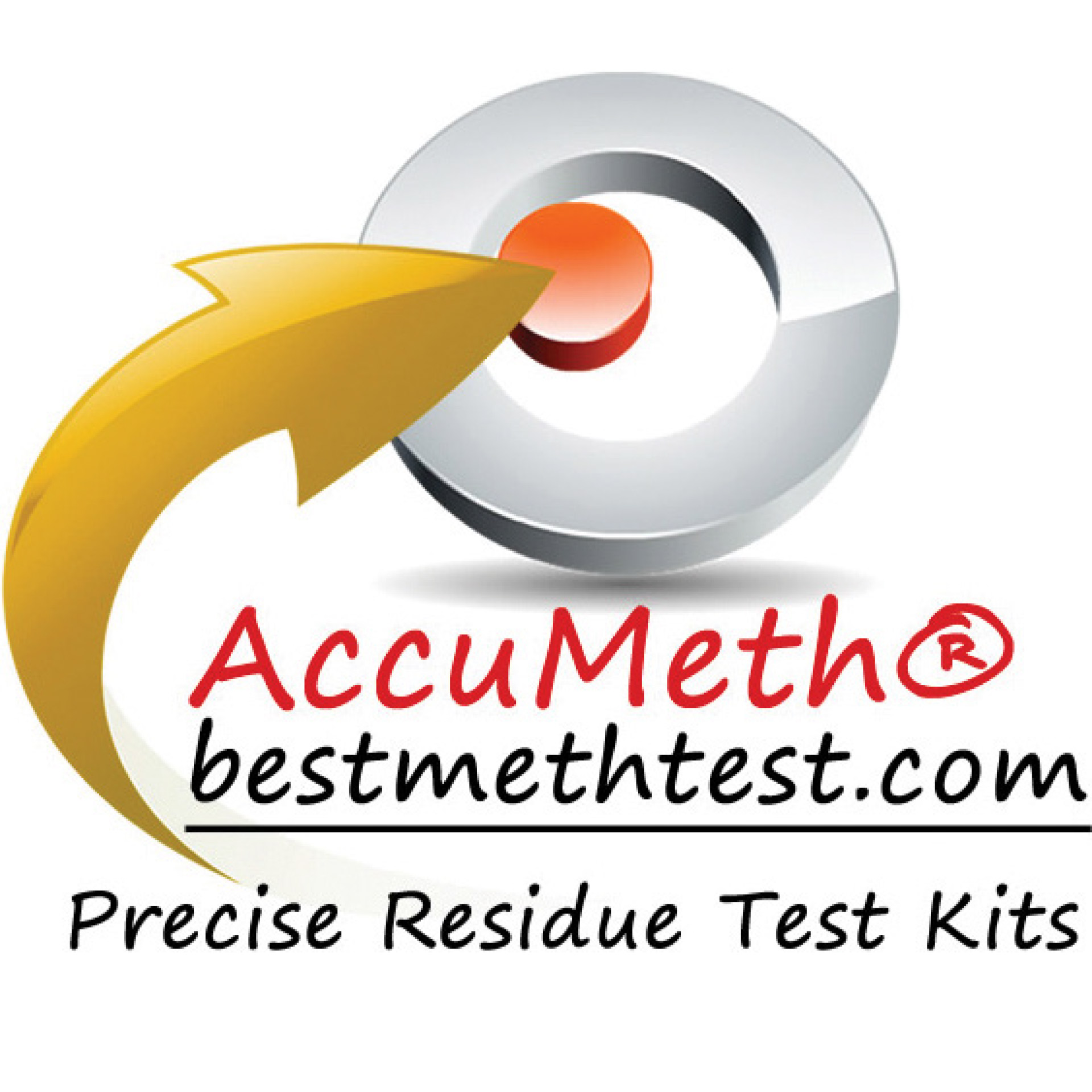 AccuMeth® Cleanup Kits - American Police Beat Magazine