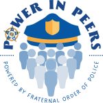 Power in Peers - American Police Beat Magazine