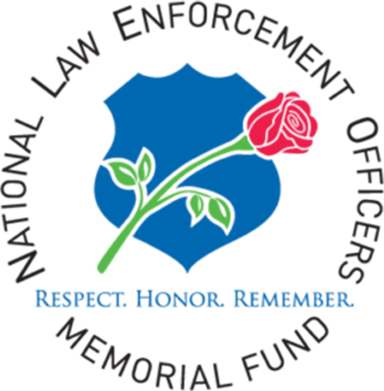 Apply now for the NLEOMF’s Destination Zero Awards - American Police ...