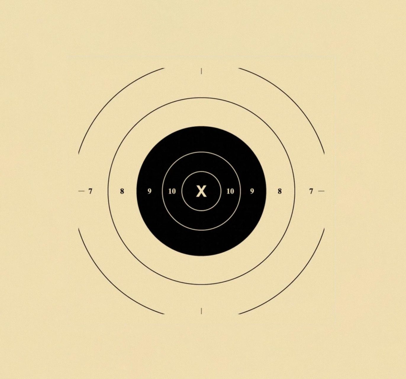 Selecting targets for maximum training effectiveness - American Police ...