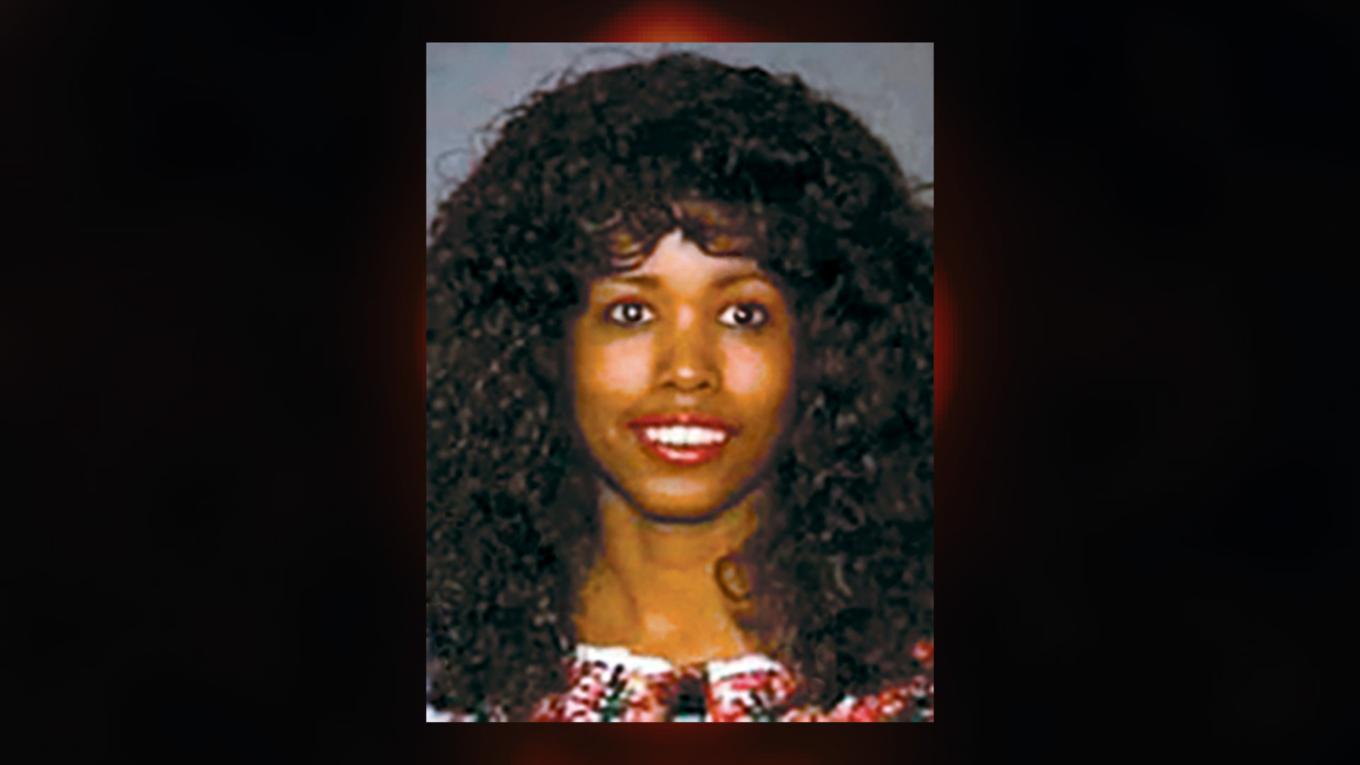 No-body homicide cases - American Police Beat Magazine