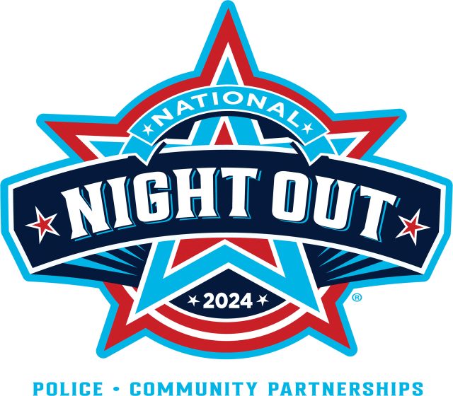 National Night Out 2024 - American Police Beat Magazine