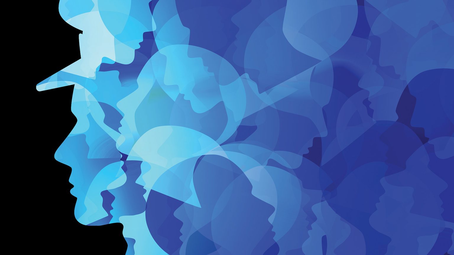 Implicit bias training may only be the beginning - American Police Beat Magazine