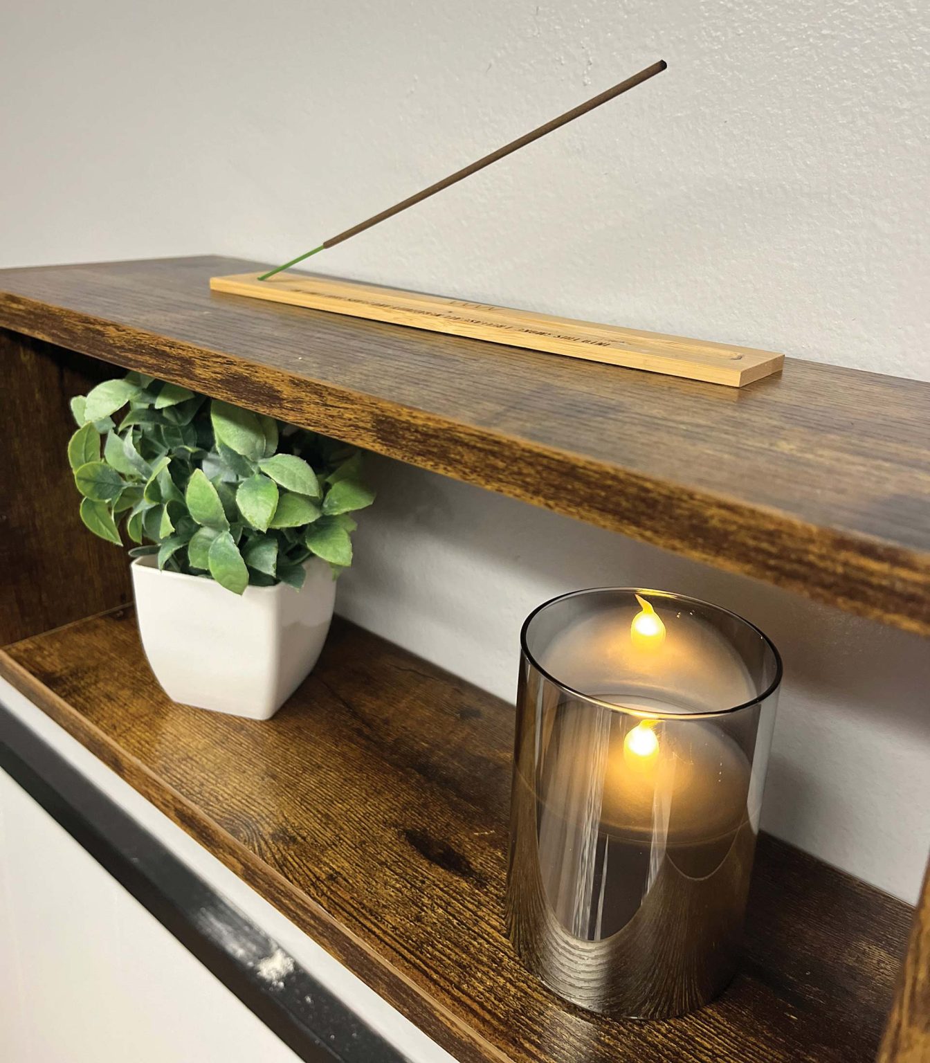 Reimagining police lobbies - American Police Beat Magazine