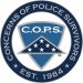 Did you know? Law Enforcement Appreciation Day was started by C.O.P.S ...