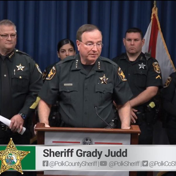 Procedural justice - American Police Beat Magazine