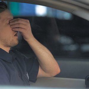 The art of building- clearing - American Police Beat Magazine