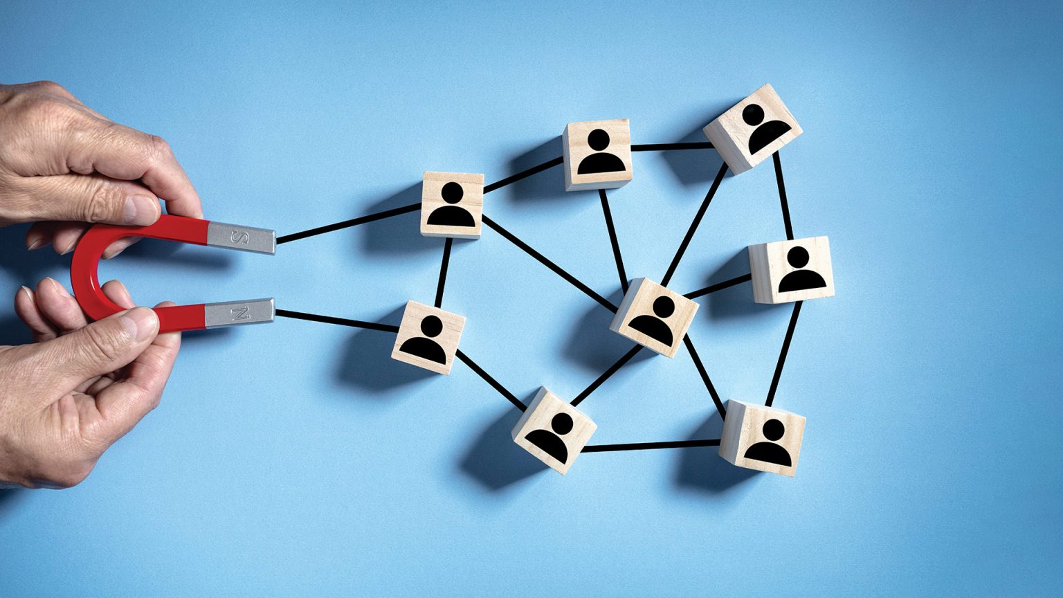 Recruitment and retention - American Police Beat Magazine