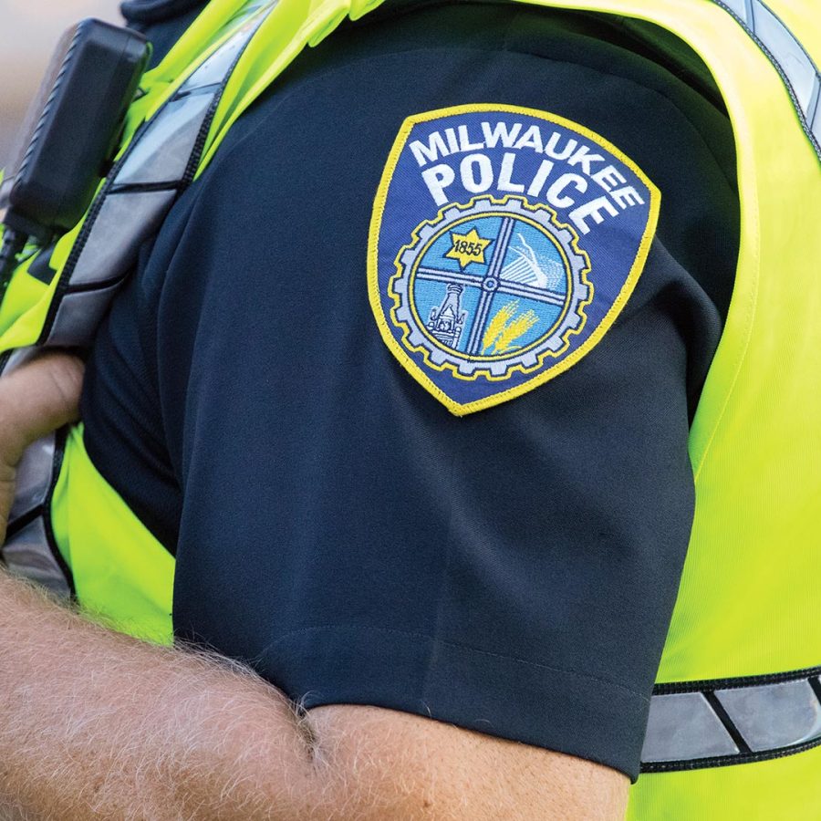 Pre-assaultive indicators: Predicting violence with research - American ...