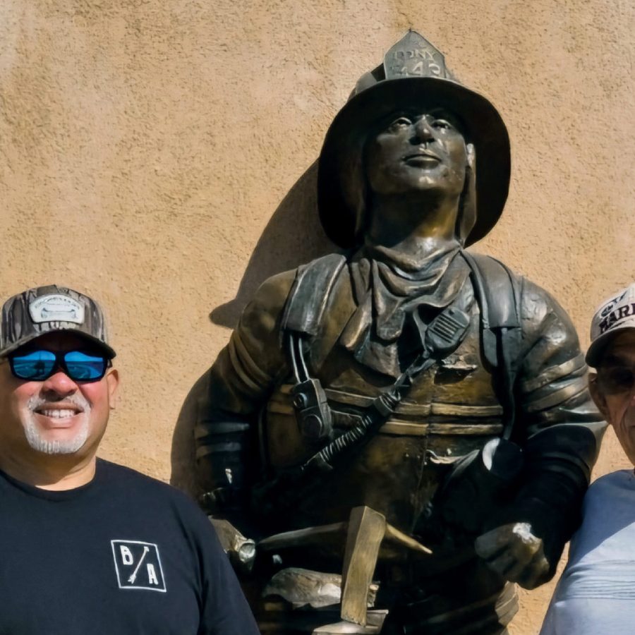 NAWLEE 2025 Annual Conference! - American Police Beat Magazine