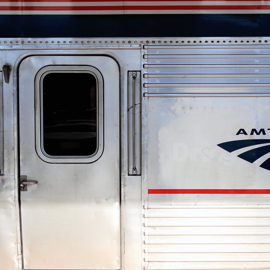 Pre-assaultive indicators: Predicting violence with research - American ...