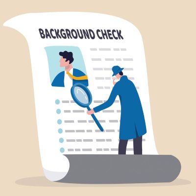 First Amendment auditors - American Police Beat Magazine