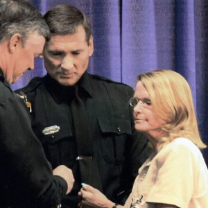 Pre-assaultive indicators: Predicting violence with research - American ...