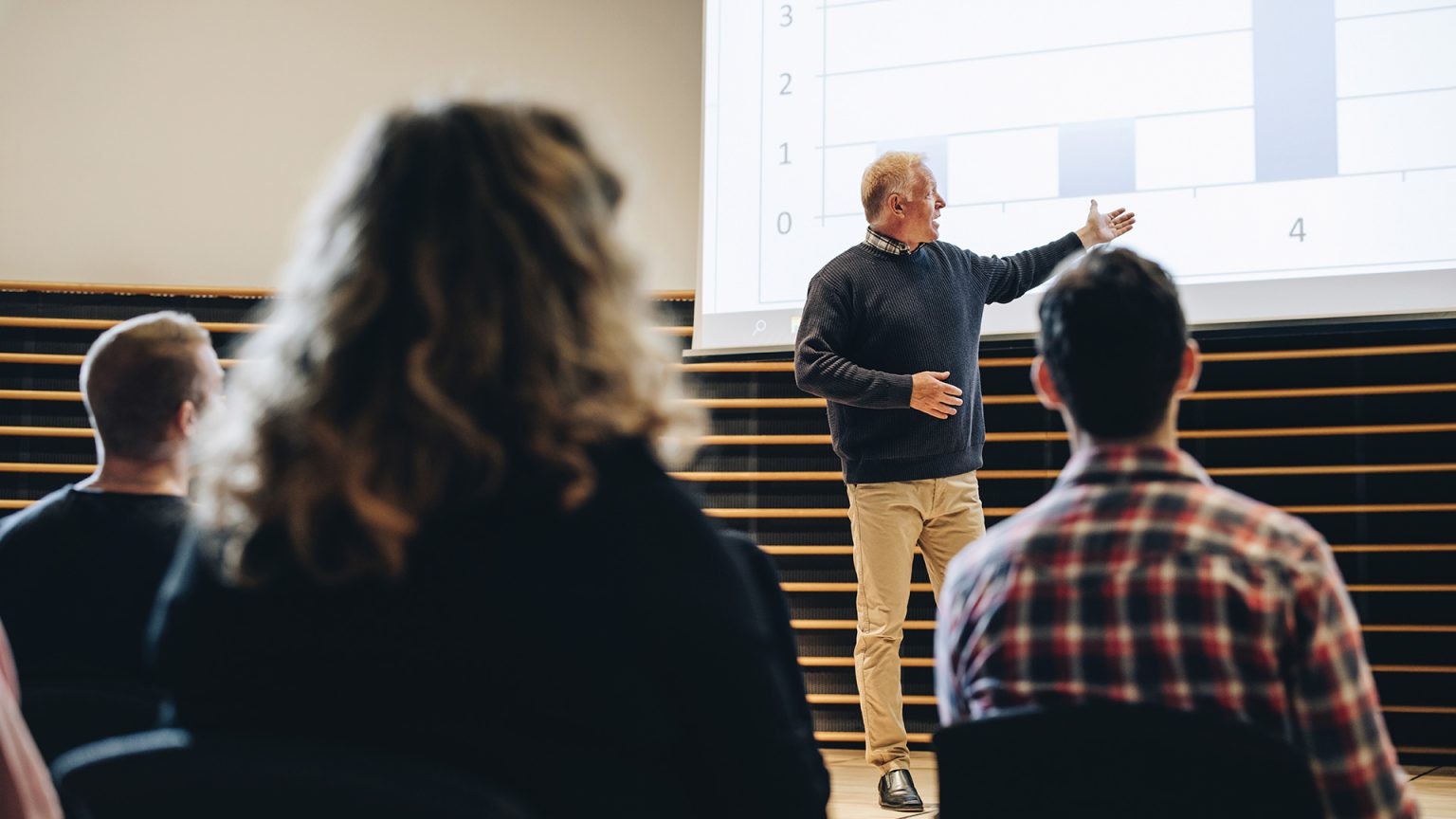 Meeting training needs on a limited budget - American Police Beat Magazine