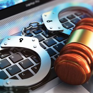 Pre-assaultive indicators: Predicting violence with research - American ...