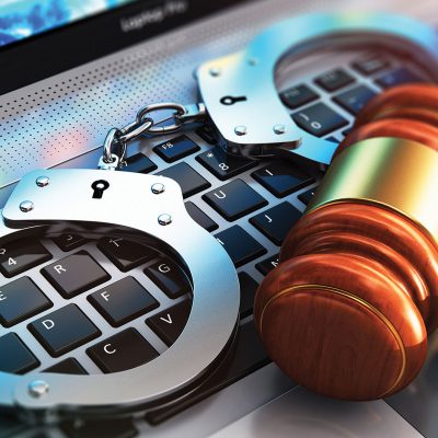 Pre-assaultive indicators: Predicting violence with research - American ...