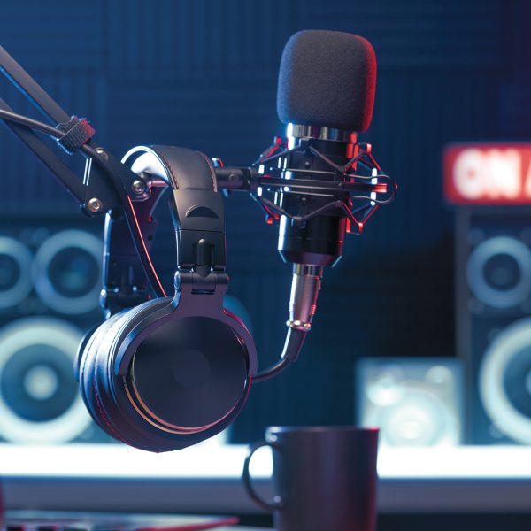 NTOA’s 25th Annual Crisis Negotiations Conference 2025 in Chandler ...