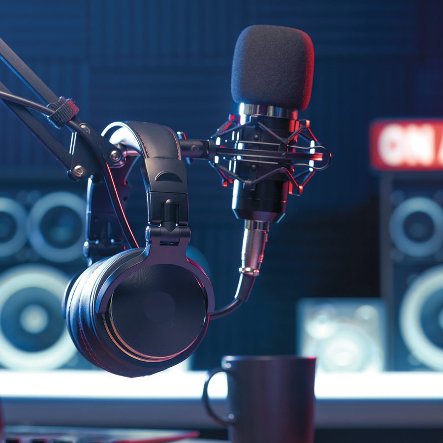 Pre-assaultive indicators: Predicting violence with research - American ...