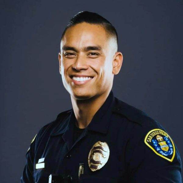 Pre-assaultive indicators: Predicting violence with research - American ...