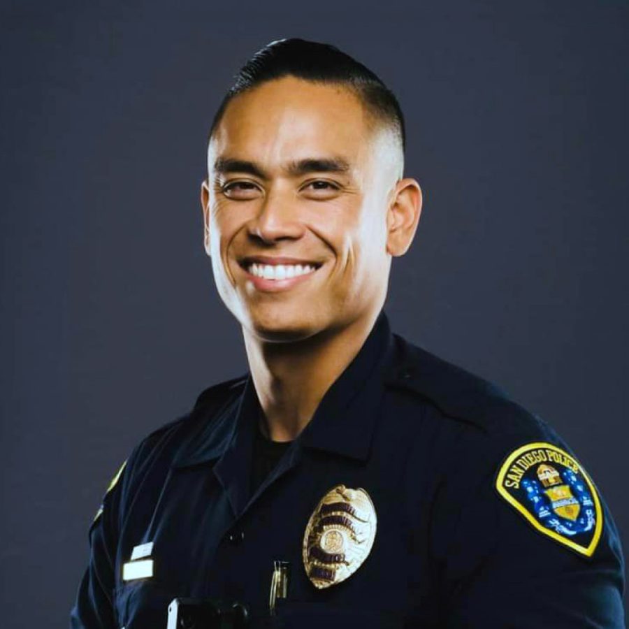 National Sheriffs' Association (NSA) Annual Summer Conference 2025 in Fort Lauderdale, Florida ...