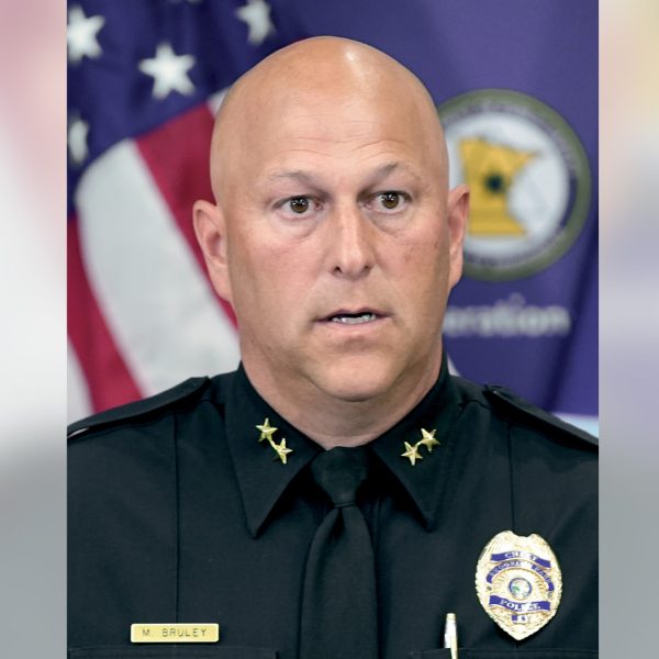 The art of building- clearing - American Police Beat Magazine