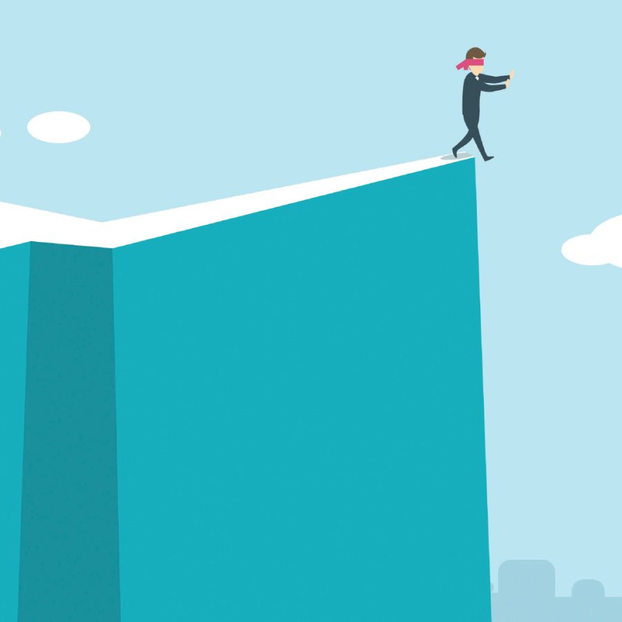 The art of building- clearing - American Police Beat Magazine