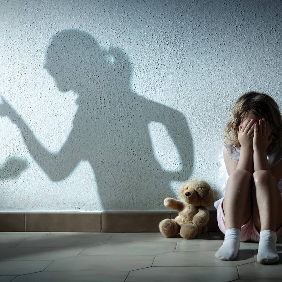 National Association of Field Training Officers (NAFTO) Annual ...