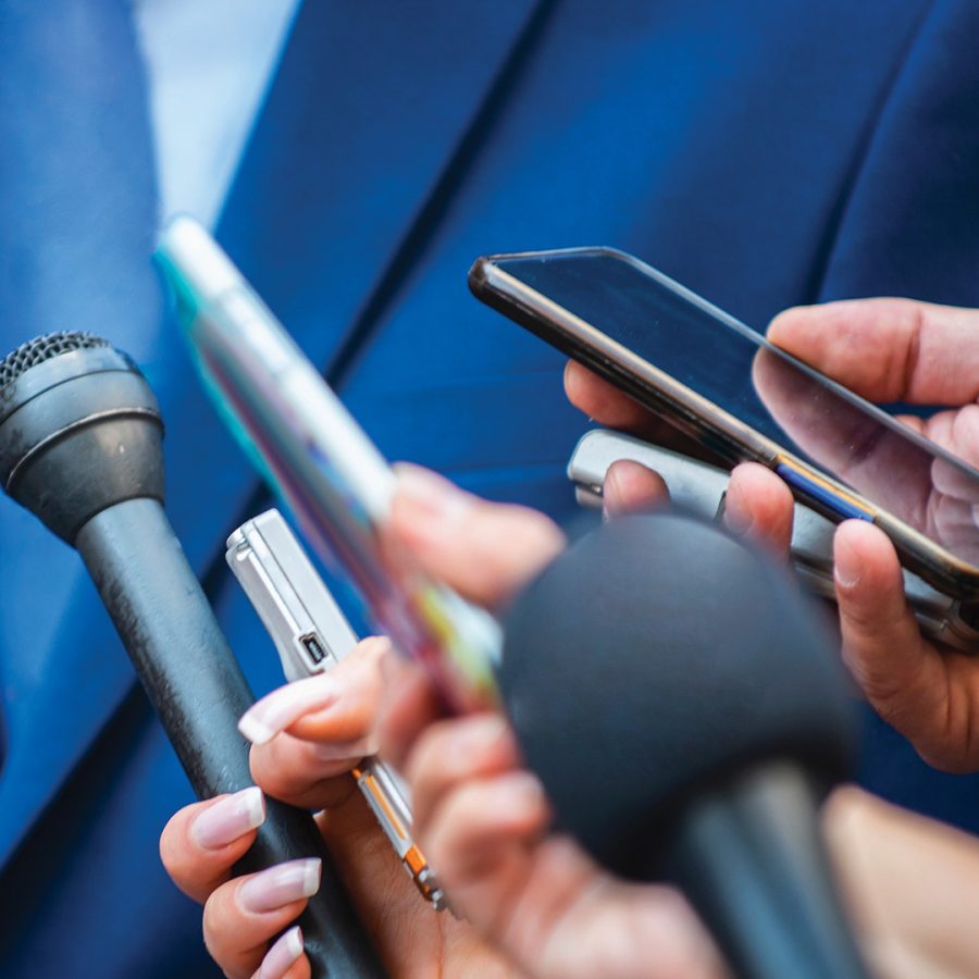 Riot control teams and deployment - American Police Beat Magazine