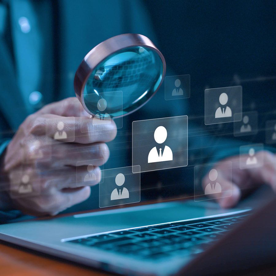 2025 Law Enforcement Operations Conference and Trade Show in Washington ...