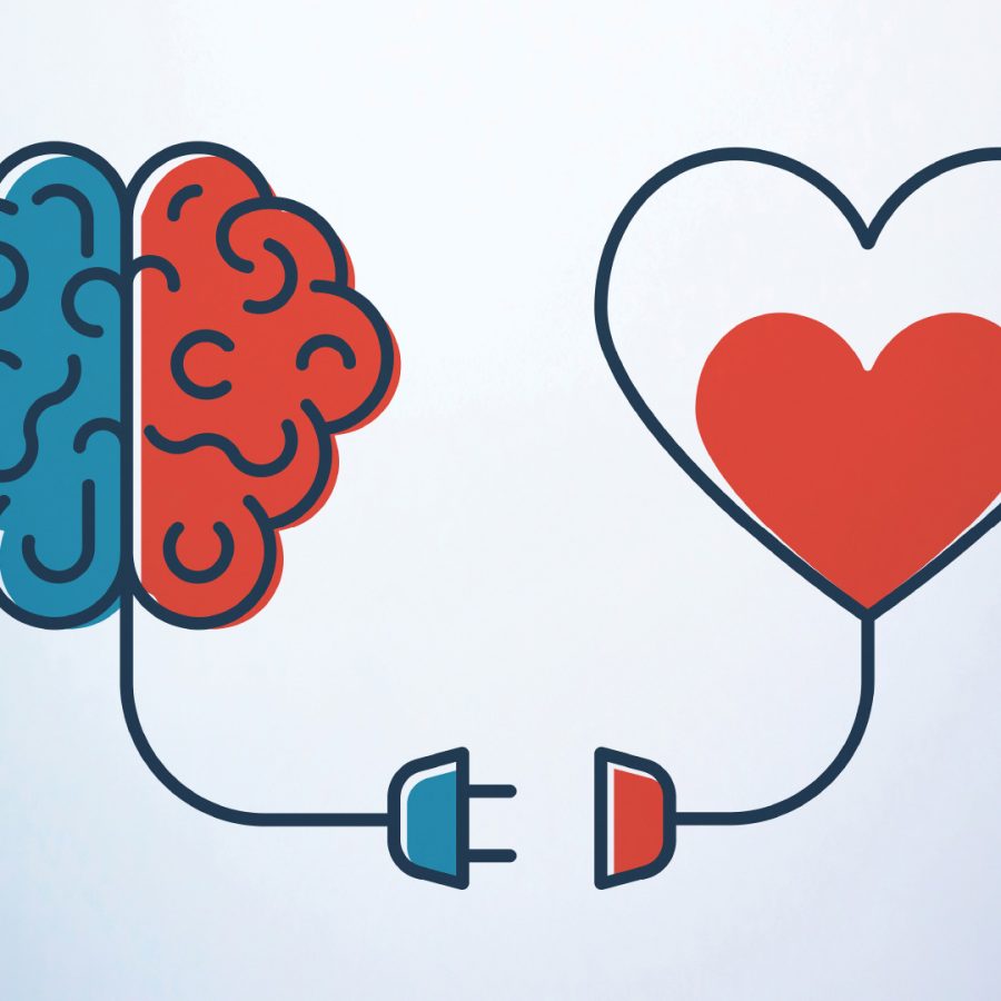 Riot control teams and deployment - American Police Beat Magazine