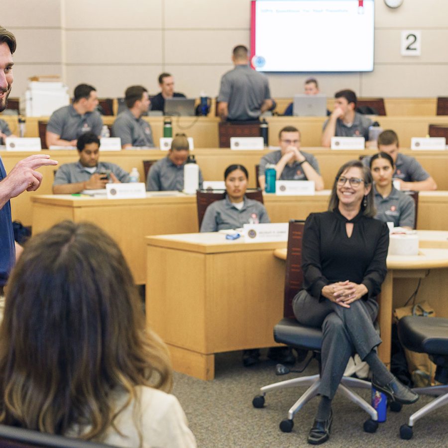 Riot control teams and deployment - American Police Beat Magazine