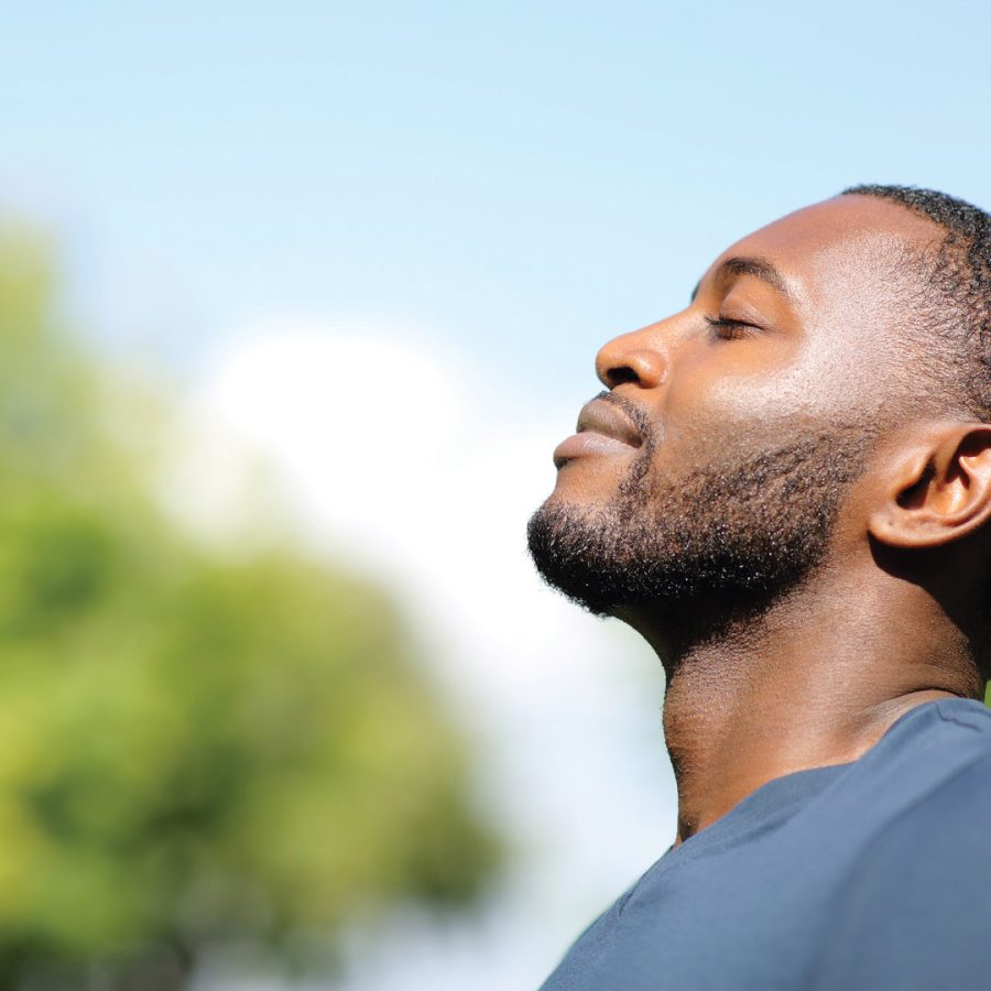 Riot control teams and deployment - American Police Beat Magazine