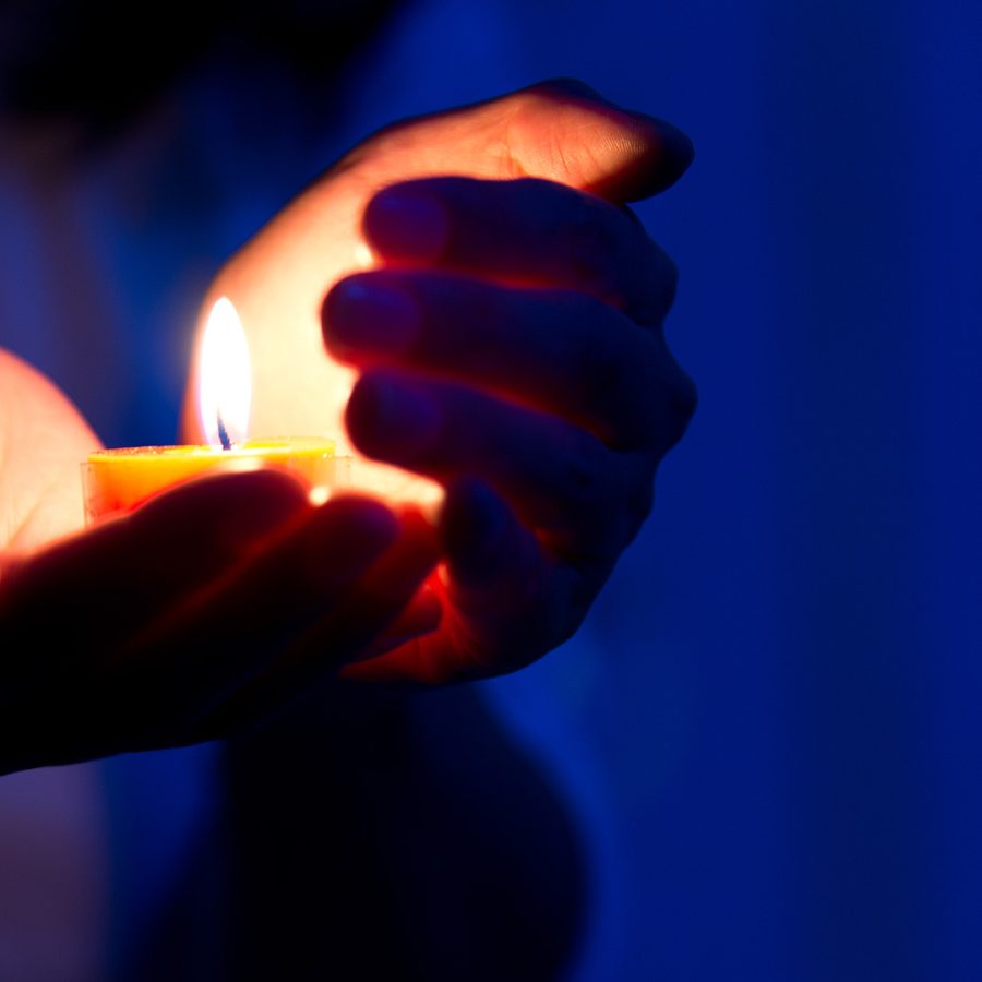 Riot control teams and deployment - American Police Beat Magazine