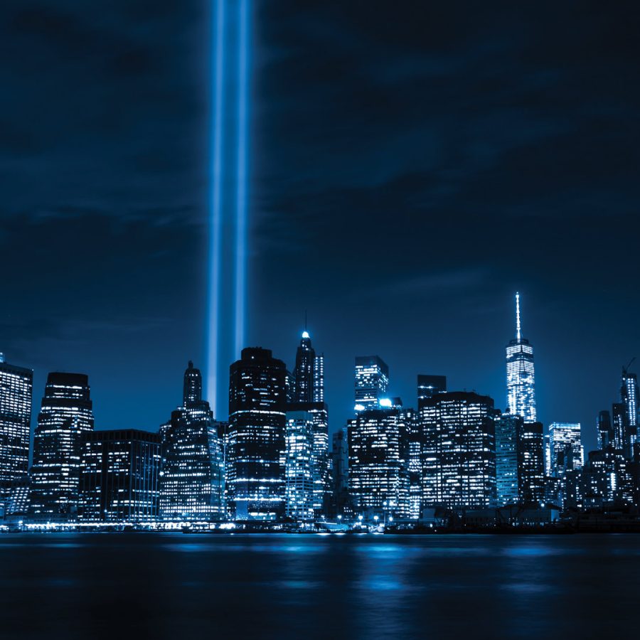 Riot control teams and deployment - American Police Beat Magazine