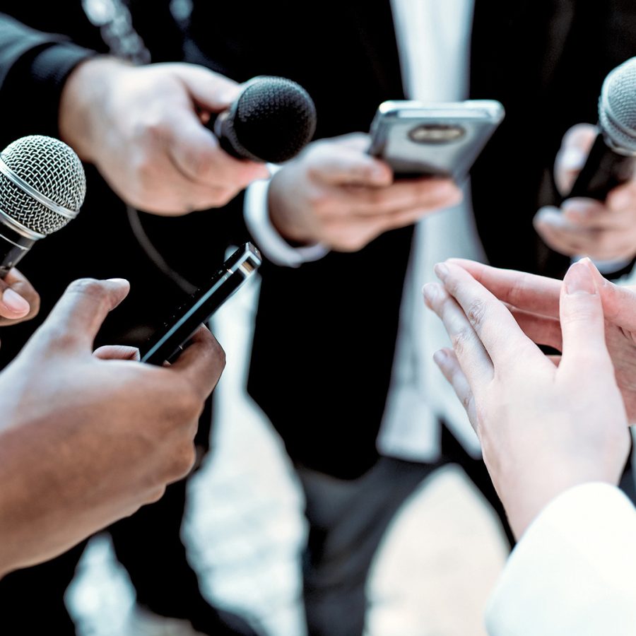 Riot control teams and deployment - American Police Beat Magazine