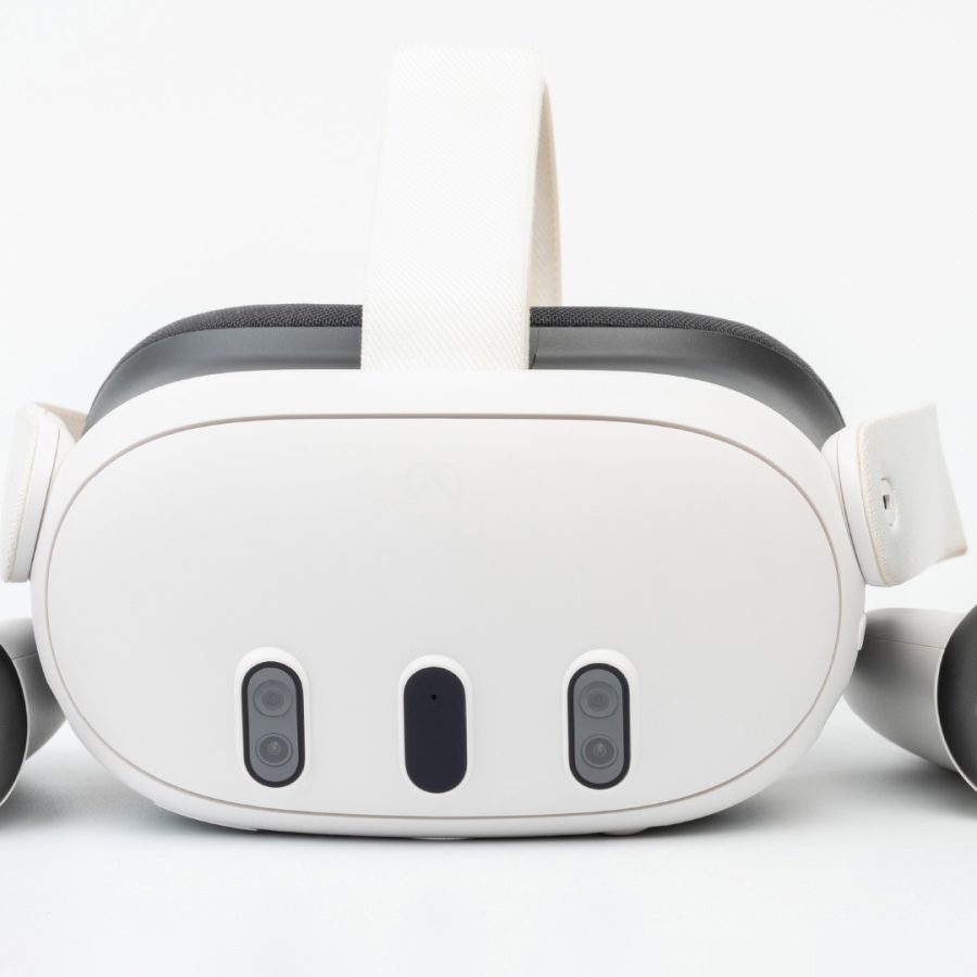 Riot control teams and deployment - American Police Beat Magazine